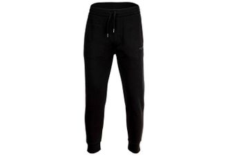 A|X Armani Exchange Jogginghose Herren Jogginghose Baumwolle