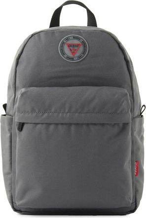 Guess Rucksack HMELVIP1105