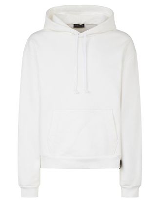Giuseppe Zanotti LR-65 Sweatshirt