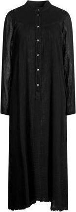 Raquel Allegra ROBES - Robes midi sur YOOX.COM