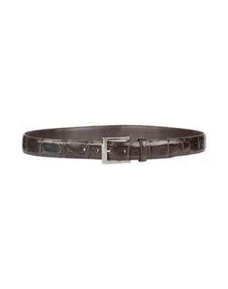 Moorer Petite maroquinerie - Ceintures sur YOOX.COM