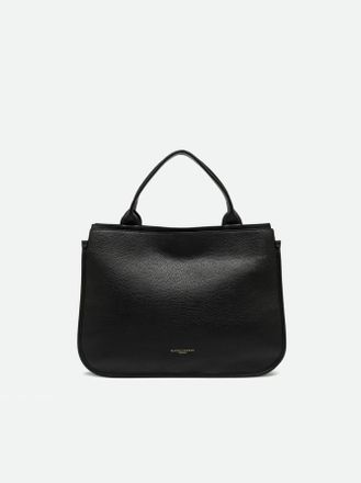 Gianni Chiarini GABRIELLE