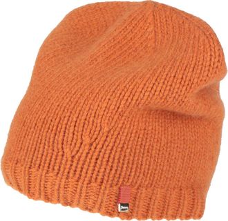 Herno ACCESSOIRES - M&uuml;tzen & H&uuml;te auf YOOX.COM