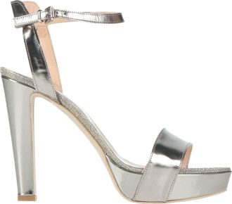 Sergio Cimadamore SCHUHE - Sandalen auf YOOX.COM
