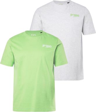 JP1880 Shirt