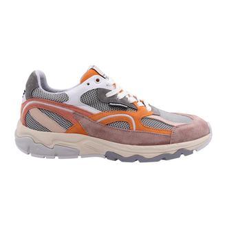 Floris Van Bommel Herren, Schuhe, Mehrfarbig, 42 1/2 EUGr&ouml;&szlig;e