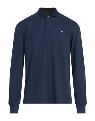 Harmont & Blaine TOPS - Poloshirts auf YOOX.COM