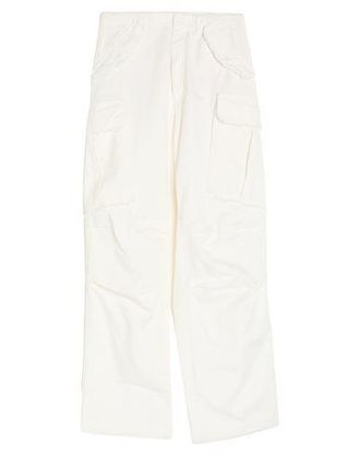 Darkpark BAS - Pantalons en jean sur YOOX.COM