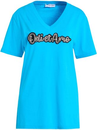 Odi Et Amo TOPS - T-shirts auf YOOX.COM