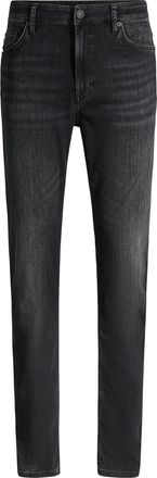 Strellson Jeans Seb