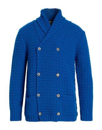 H953 STRICKWAREN - Strickjacken auf YOOX.COM