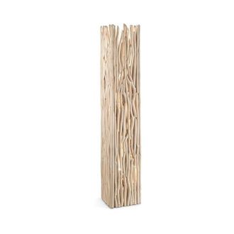Ideal Lux DRIFTWOOD PT2-180946