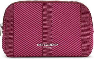 Ilse Jacobsen Kosmetiktasche Knitty02