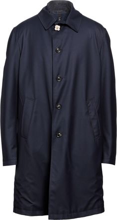 Lardini JACKEN & MÄNTEL - Jacken, Mäntel & Trenchcoats auf YOOX.COM