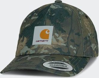 Carhartt Work in Progress Casquette - Taille TU