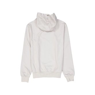 Herno Mens Multicolor Polyester Sweatshirt Clothing