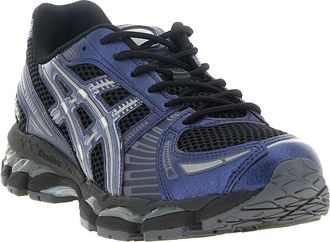 Asics Gel-Kayano 12.1 Sneakers - Blue