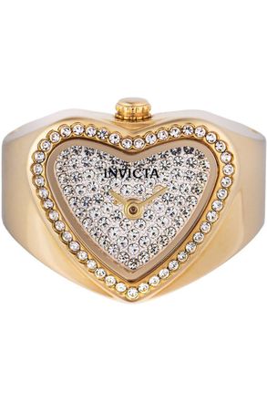 Invicta Mini 49577 Damenuhr - 18mm