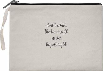 Bonateks Damen Frfcb100888 Clutches, beige