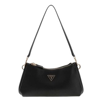 Guess Femme, Sacs, Noir, Taille: ONE Size Noelle I Mini
