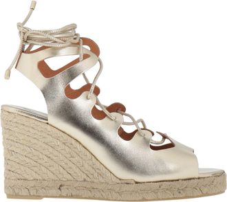 Ancient Greek Sandals SCHUHE - Espadrilles auf YOOX.COM