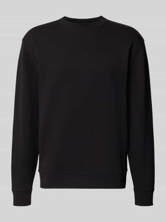 Selected Slim Fit Pullover aus reiner Baumwolle TOM