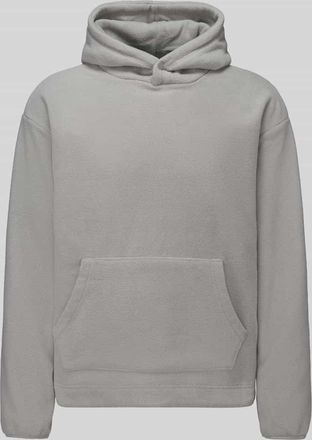 Only & Sons Hoodie mit K&auml;ngurutasche
