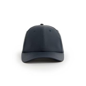 Rains Casquette W1