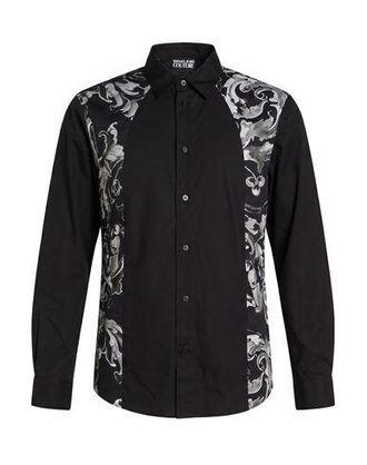 Versace TOPS - Chemises sur YOOX.COM