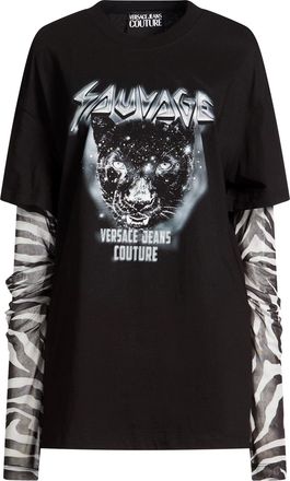 Versace TOPS - T-shirts auf YOOX.COM