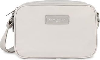 Lancaster Sac trotteur - Basic Vita