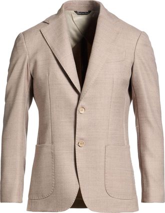 Eredi Del Duca ANZ&Uuml;GE und CO-ORDS - Blazers auf YOOX.COM