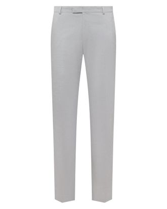 Joop Wedding Baukasten-Hose Blayr, Slim Fit in