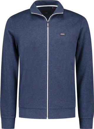 New Zealand Auckland Herren, Sweatshirts & Hoodies, Blau, 2XLGr&ouml;&szlig;e