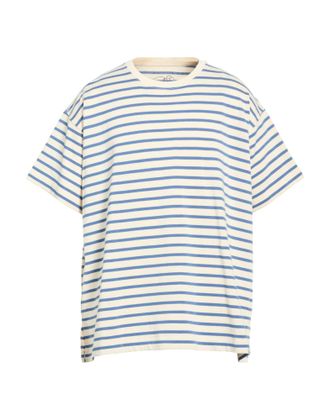 Facetasm TOPS - T-shirts auf YOOX.COM