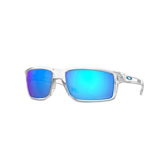 Oakley Stylische Sonnenbrille f&uuml;r sonnige Tage - - Accessories - Herren - Grau - 60 MM