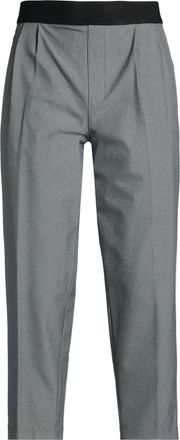 Neil Barrett HOSEN & R&Ouml;CKE - Hosen auf YOOX.COM