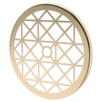 IFUNDOM Metall-blumensteckhilfe mit Gitter f&uuml;r Blumenstr&auml;u&szlig;e und K&uuml;nstliche Blumenarrangements Stielhalter f&uuml;r Vasen Floristikzubeh&ouml;r f&uuml;r Ikebana und DIY-proj