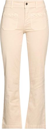 Liu Jo HOSEN & R&Ouml;CKE - Jeanshosen auf YOOX.COM