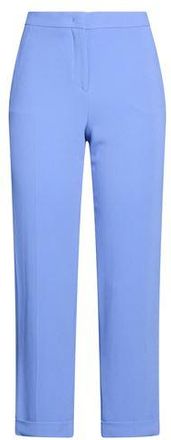 Etro BAS - Pantalons sur YOOX.COM