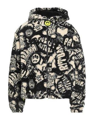 Barrow MANTEAUX - Moutons et fausses fourrures sur YOOX.COM