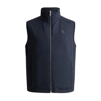 Fusalp Herren, Jacken, Blau, 4XLGr&ouml;&szlig;e