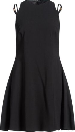 Versace KLEIDER - Mini-Kleider auf YOOX.COM