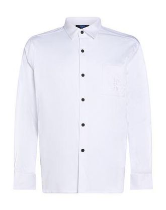Kiton KNT