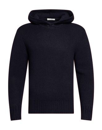 Paolo Pecora STRICKWAREN - Pullover auf YOOX.COM