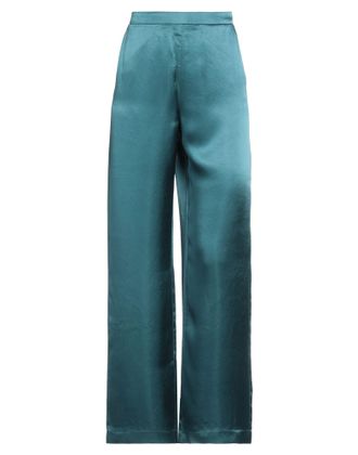 Max Mara HOSEN & R&Ouml;CKE - Hosen auf YOOX.COM