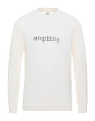 Eleventy STRICKWAREN - Pullover auf YOOX.COM