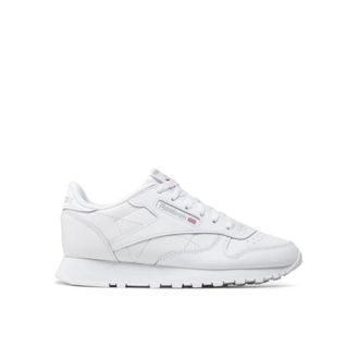 Reebok Chaussures - Femme - Sport - Blanc - Taille: 36 EU