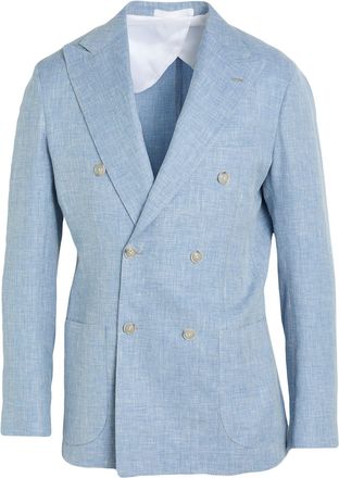 Barba ANZ&Uuml;GE und CO-ORDS - Blazers auf YOOX.COM