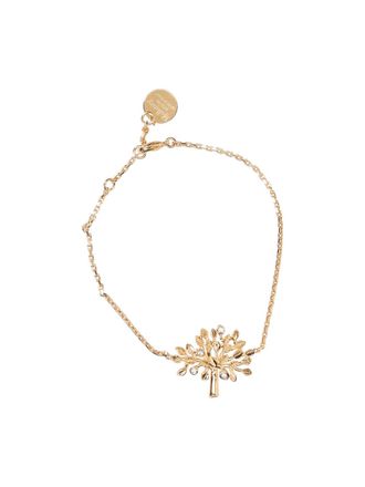 Mulberry Bracelet Tree